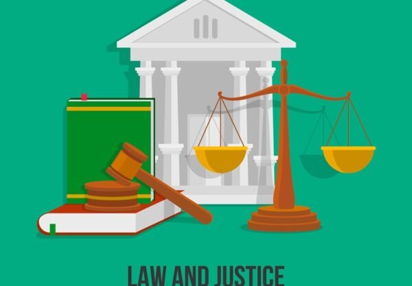 Fundamental Duties: Article 51A of the Indian Constitution - Bharat ...