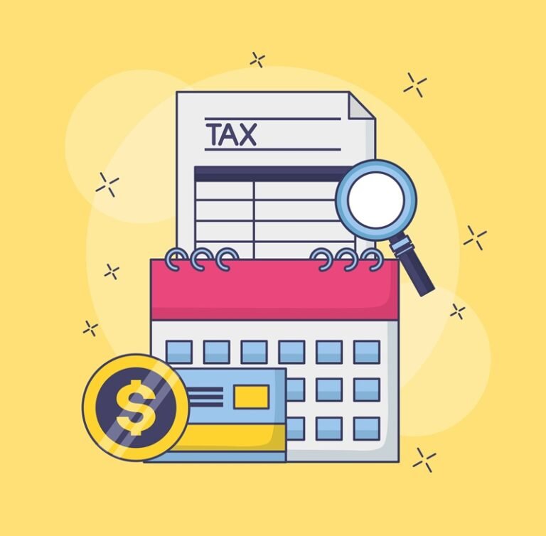 Understanding The Difference Between Tds And Tcs Bharat Articles 4198