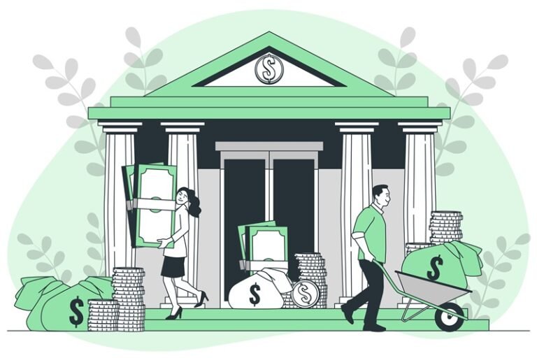 Specialized Banks: Meaning, Types, and Functions - Bharat Articles