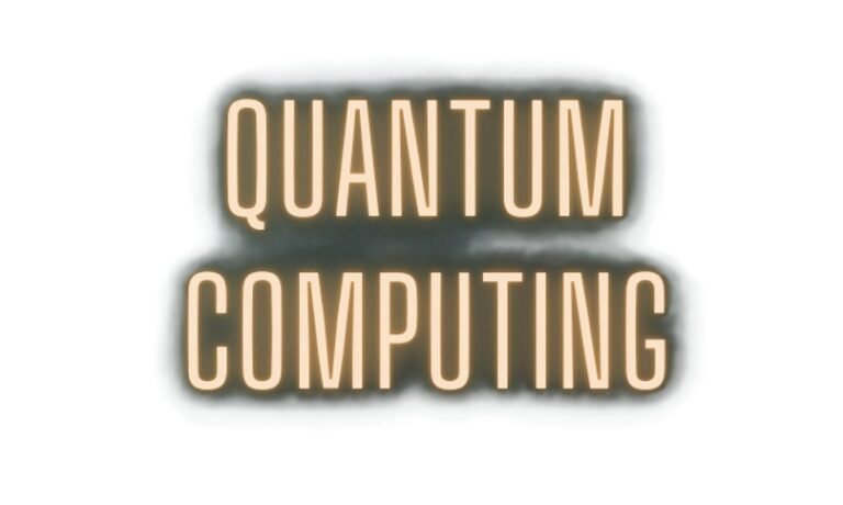 Difference Between Quantum Computers and Classical Computers - Bharat ...