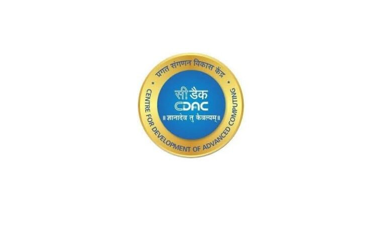 CDAC: Pioneering India's Digital Transformation - Bharat Articles