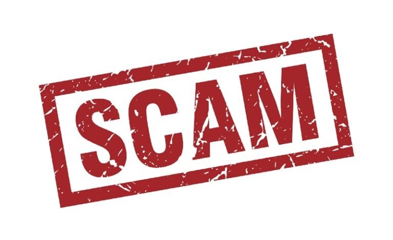 India’s Biggest Scams: A list of India's biggest scammer - Bharat Articles