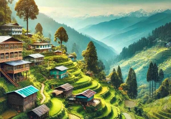 Goa's Uniform Civil Code: A Unique Model of Legal Uniformity in India ...