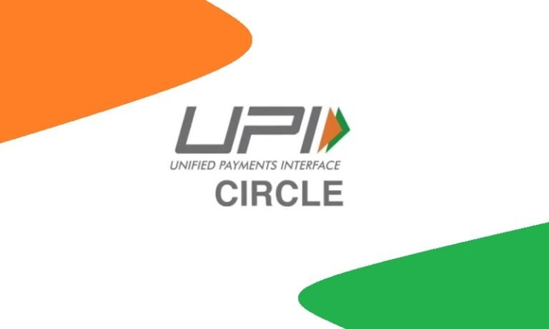 UPI Circle: Features, Benefits, and Use Cases in India - Bharat Articles