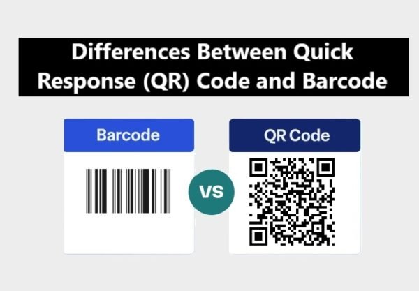 A Comprehensive Guide to Article 75 of the Indian Constitution - Bharat ...