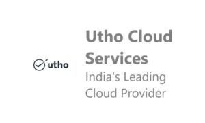 Utho Cloud Services: India's Leading Cloud Provider - Bharat Articles