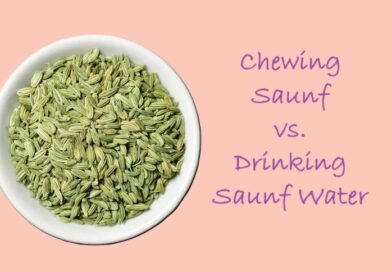 4 Benefits of Drinking Fenugreek Water on Empty Stomach - Bharat Articles
