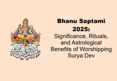 Bhojpuri, Magahi, and Maithili: The Linguistic Tapestry of Bihar ...