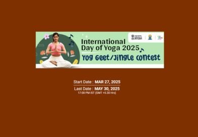 Vata Savitri Amavasya and Vat Savitri Purnima Vrat 2025: Significance ...